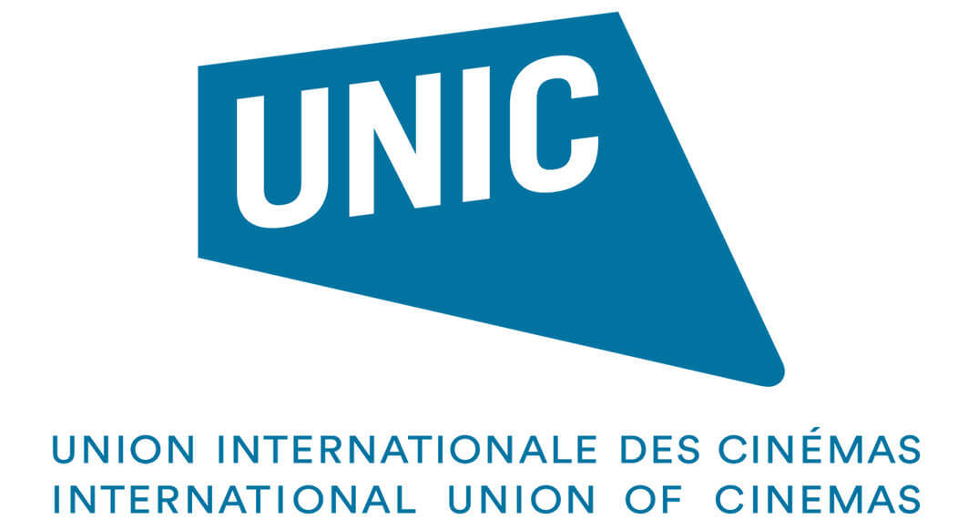 L'Unic lance son 6e programme Women’s Cinema Leadership - Ecran total
