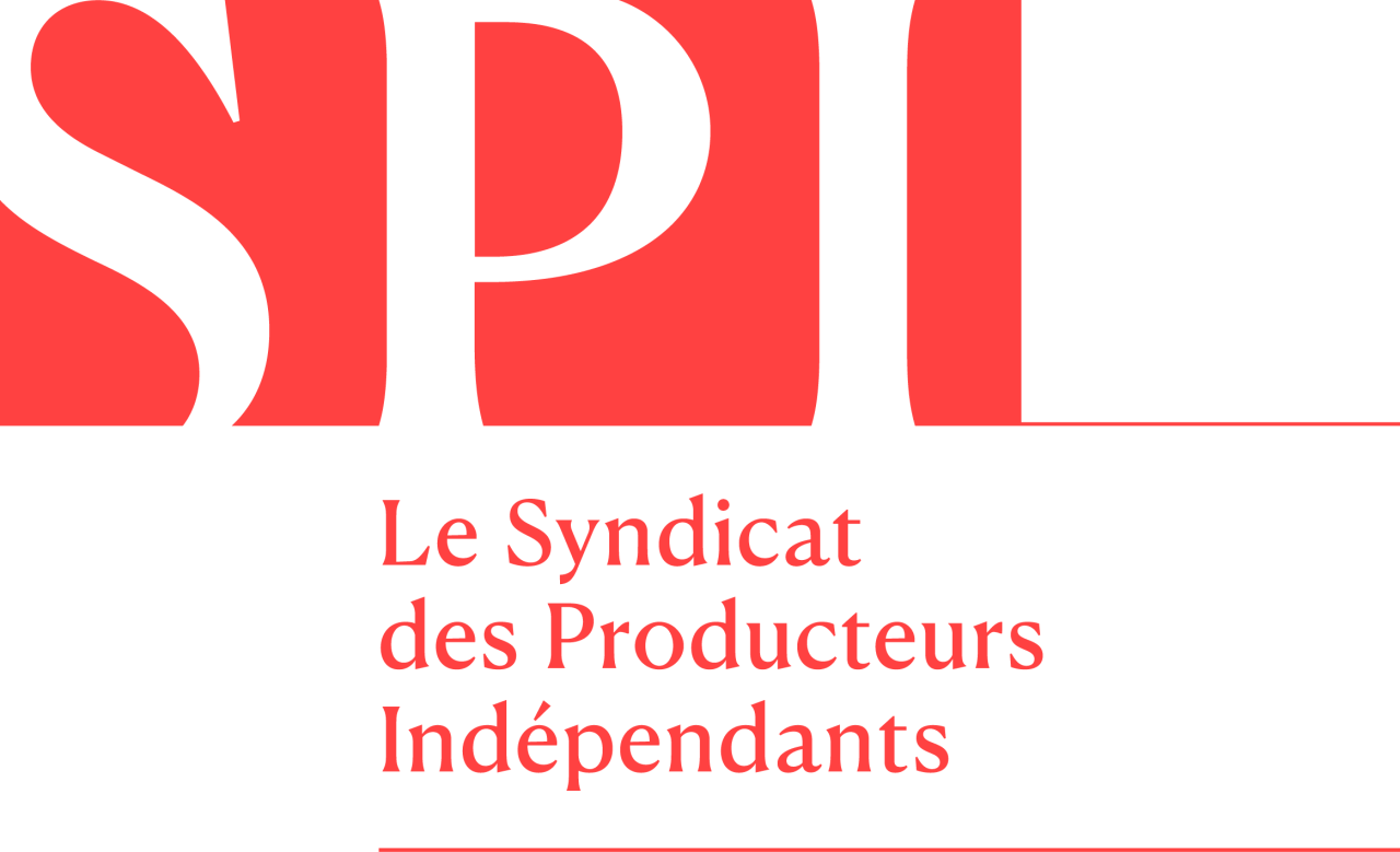 Le SPI appelle au maintien de France 4, la chaîne jeunesse de FTV