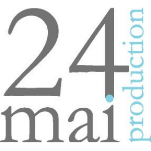 24 MAI PRODUCTION - Ecran Total