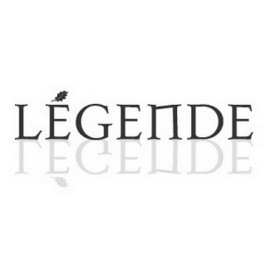 Fiche société LEGENDE FILMS annuaire professionnel Ecran total