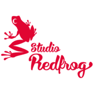 Fiche société STUDIO REDFROG annuaire professionnel Ecran Total
