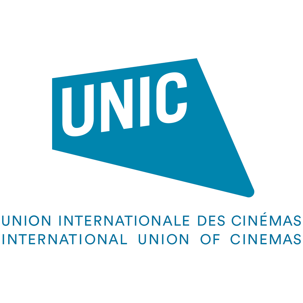 L'Unic dévoile les participantes de son 7e Women’s Cinema Leadership ...