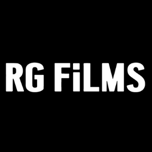Fiche société RG FILMS annuaire professionnel Ecran total