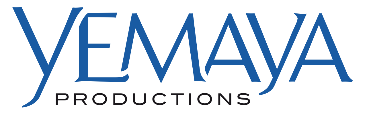 YEMAYA PRODUCTIONS - Ecran Total