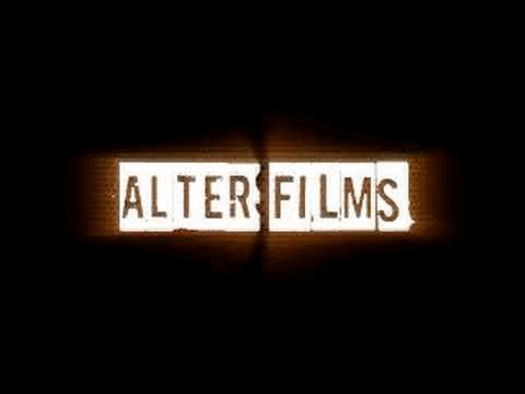 ALTER FILMS - Ecran total