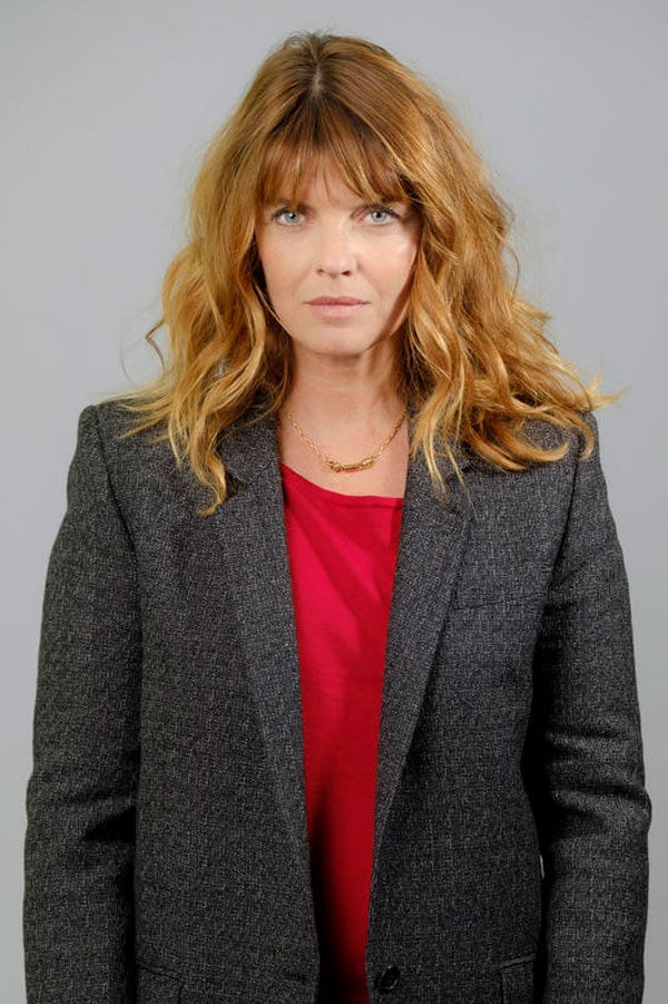 CASSANDRE (ÉPISODES 25 ET 26) - Ecran Total