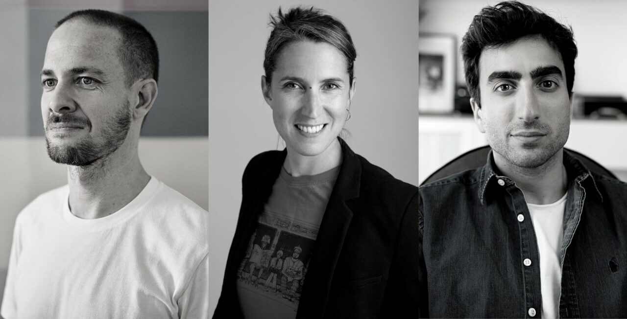 Benjamin Bonnet, Eve Pajot-Brémond et Alexandre Dahan (FJPI) : « La ...