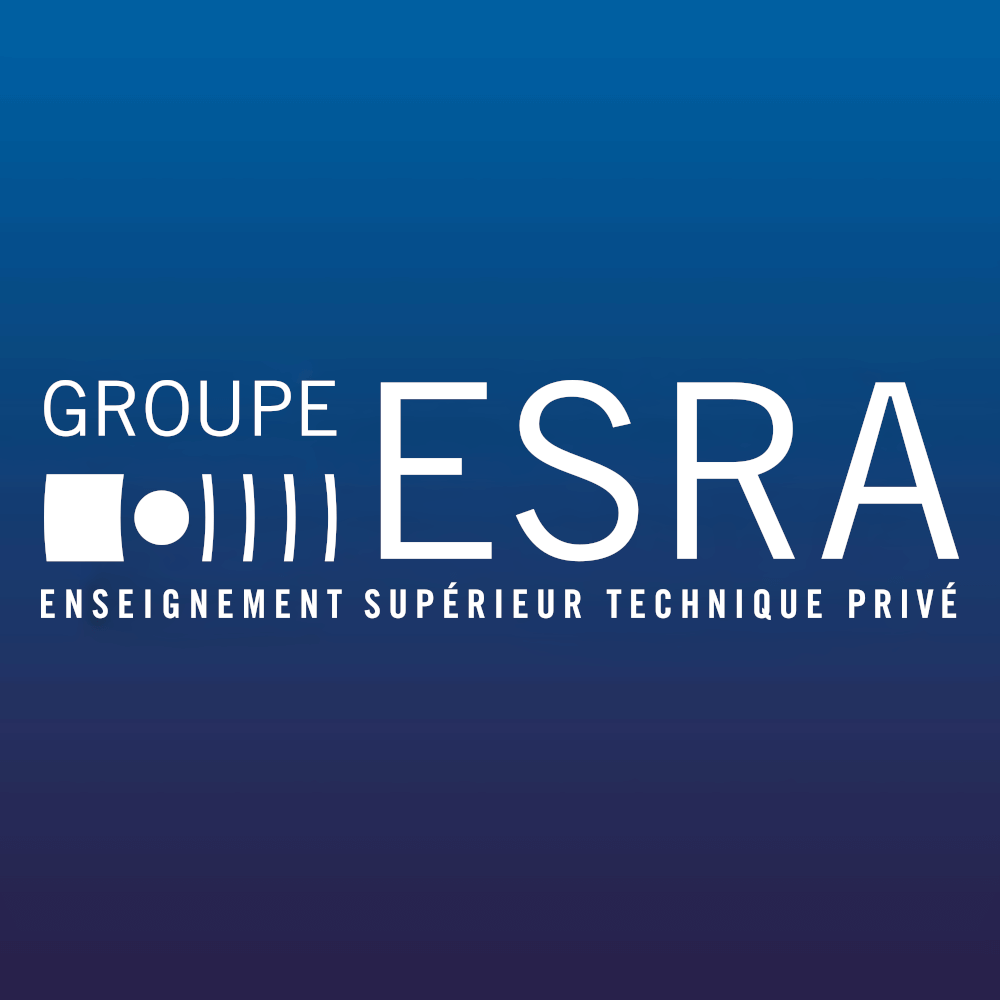 GROUPE ESRA - Ecran Total