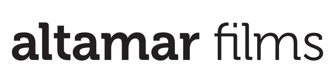 ALTAMAR FILMS - Ecran Total