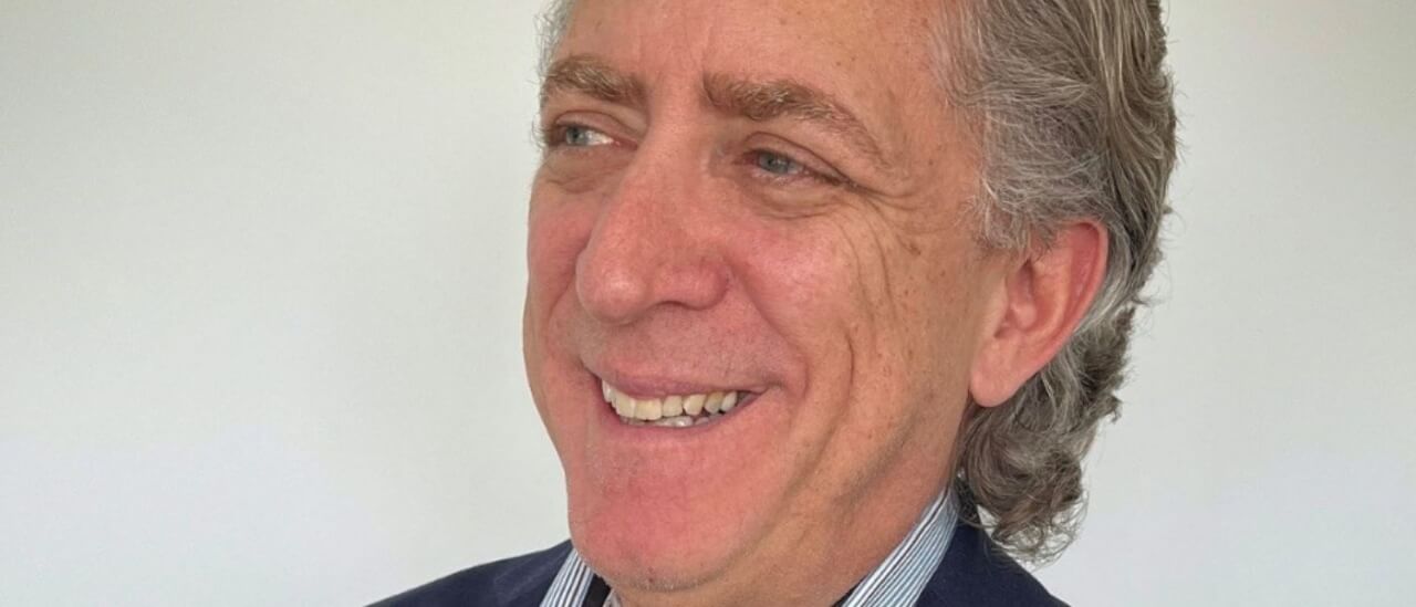 Thomas Fenton rejoint France 24