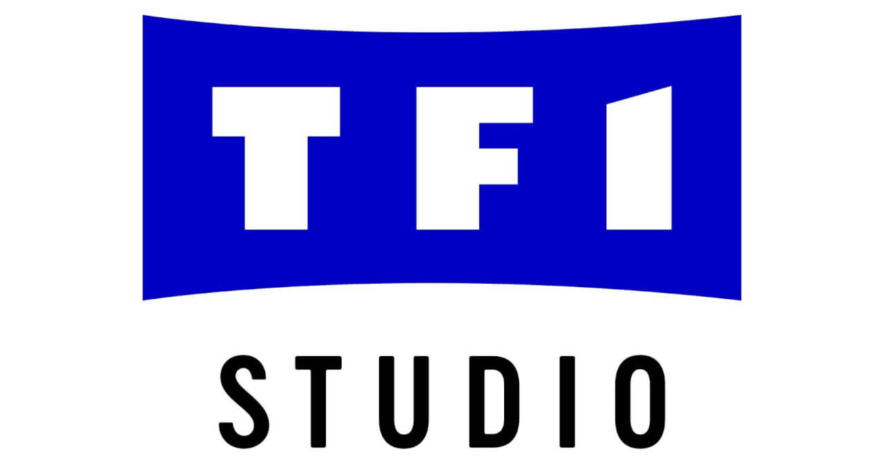 Le groupe TF1 et Outbrain renouvellent leur partenariat - Ecran total