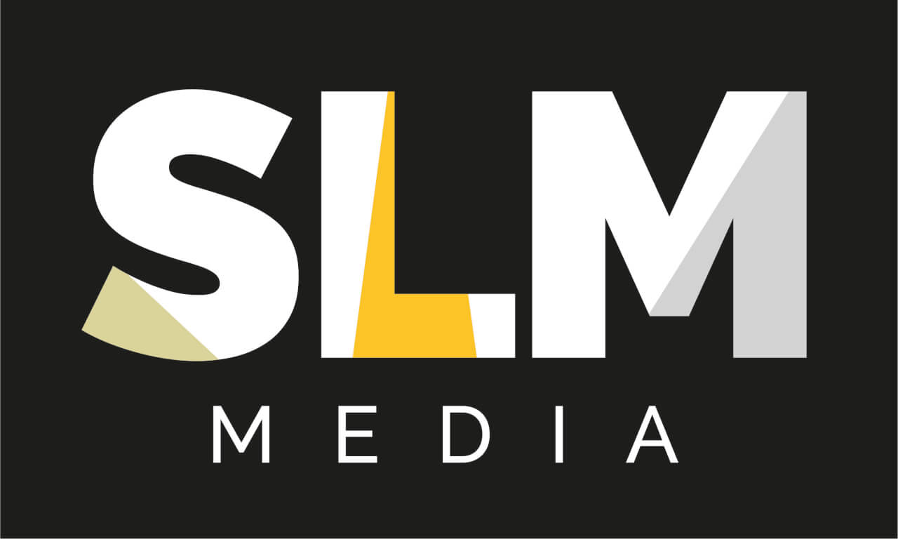 SLM Media - Ecran total