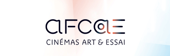 L'AFCAE va constituer un Comité 15-25 - Ecran Total