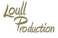 Loull Production - Ecran Total