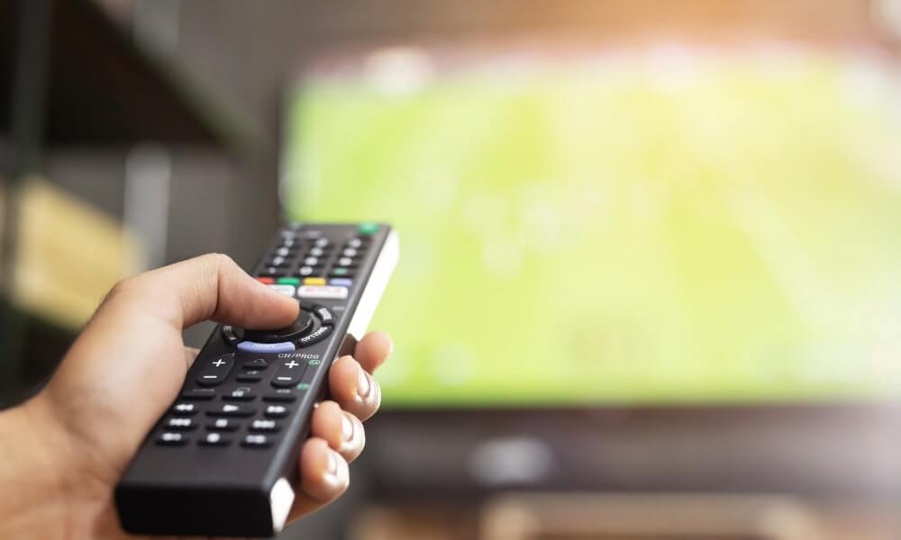 Les gagnants et les perdants de la nouvelle numérotation TNT - Ecran total