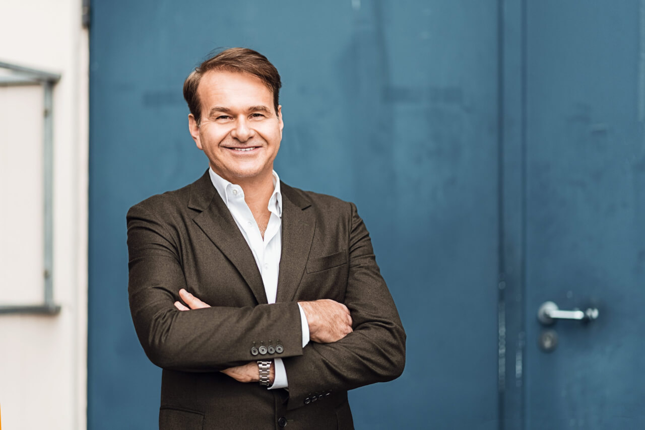 Banijay met la main sur Sony Pictures Television Germany - Ecran total