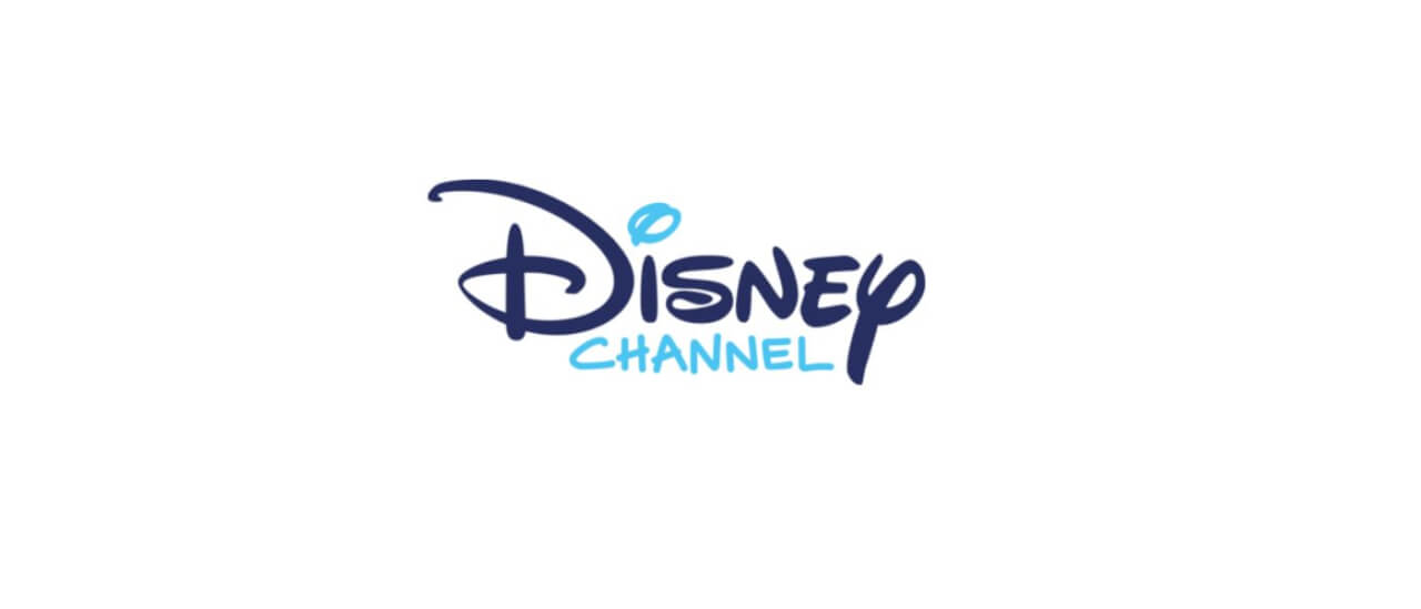 Disney Channel adopte une nouvelle identité graphique