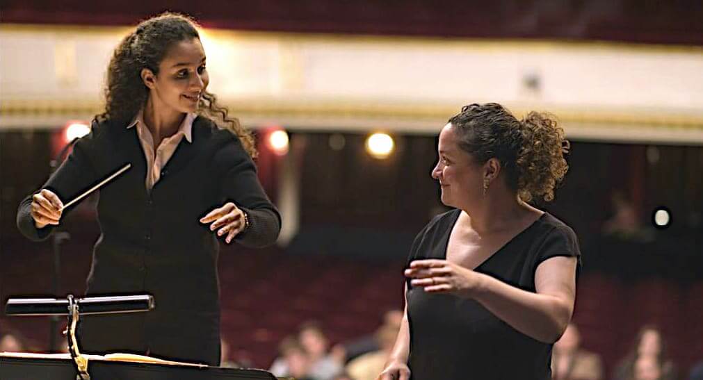 Le Pacte programme « Divertimento » en 2023 - Ecran Total