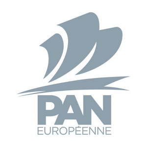 Fiche société, PAN-EUROPEENNE, Annuaire des professionnel Ecran total
