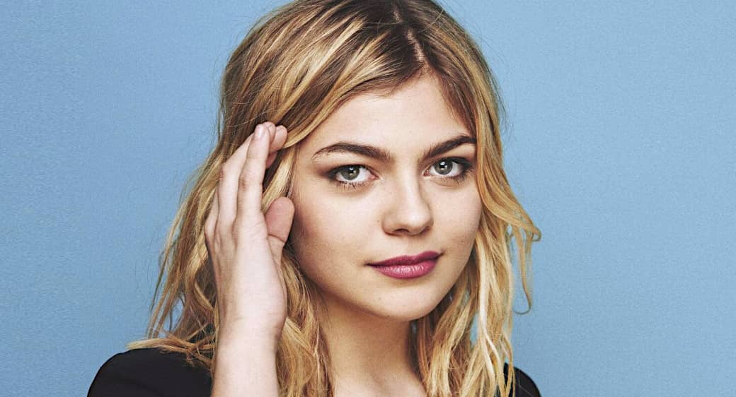 ARP Sélection date "Marie-Line et son juge" - Ecran Total