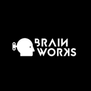 Fiche société, BRAINWORKS, Annuaire des professionnel Ecran total