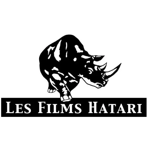 Fiche société, LES FILMS HATARI, Annuaire des professionnel Ecran total