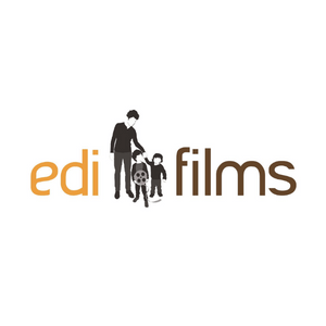 EDI FILMS - Ecran Total