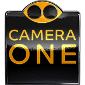 CAMÉRA ONE - Ecran Total