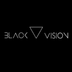 Fiche société, BLACKVISION, Annuaire des professionnel Ecran total