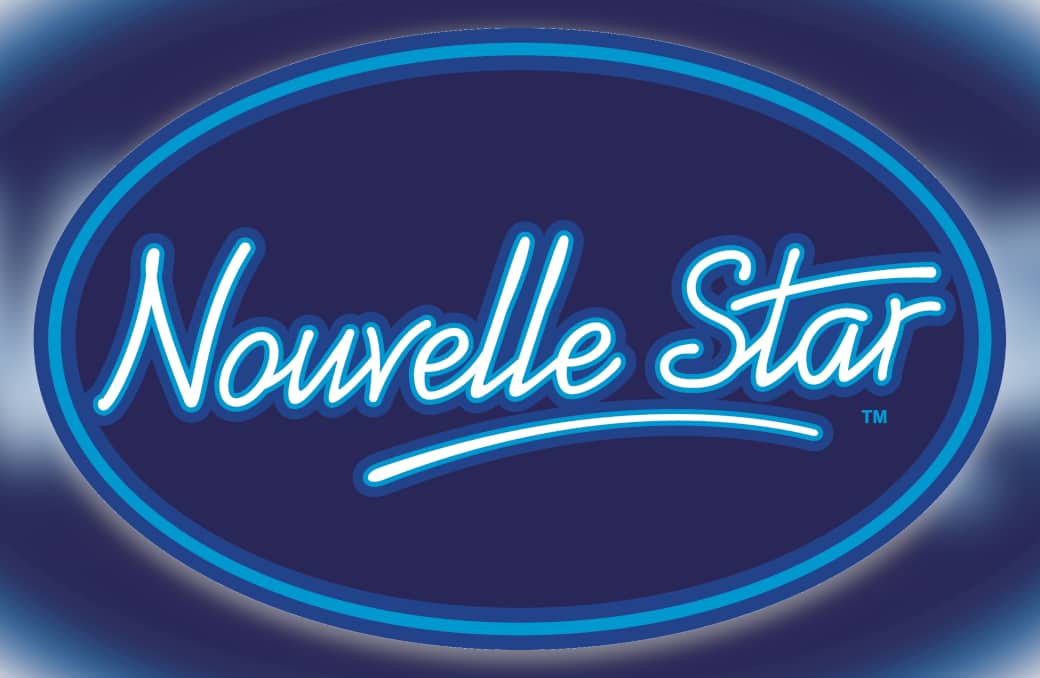 6play lance la chaîne FAST Nouvelle star - Ecran total