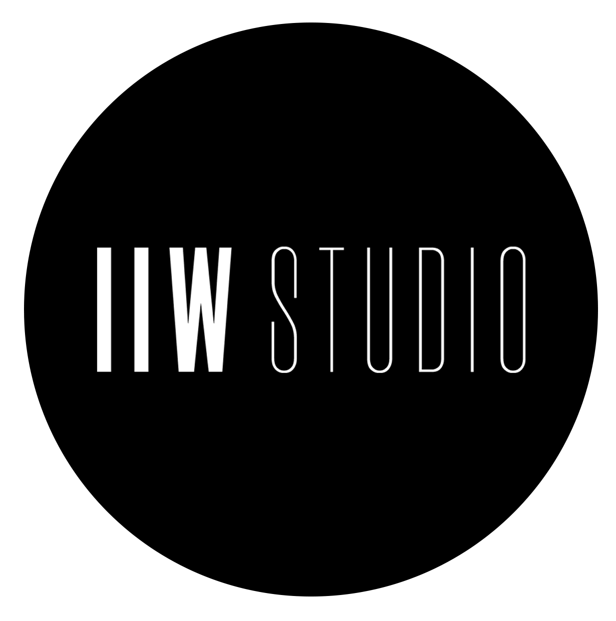 IIW STUDIO - Ecran Total