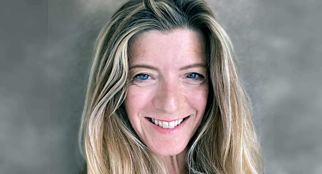 Sarah Jacquier Pelissier nommée membre de l’Arcep - Ecran total