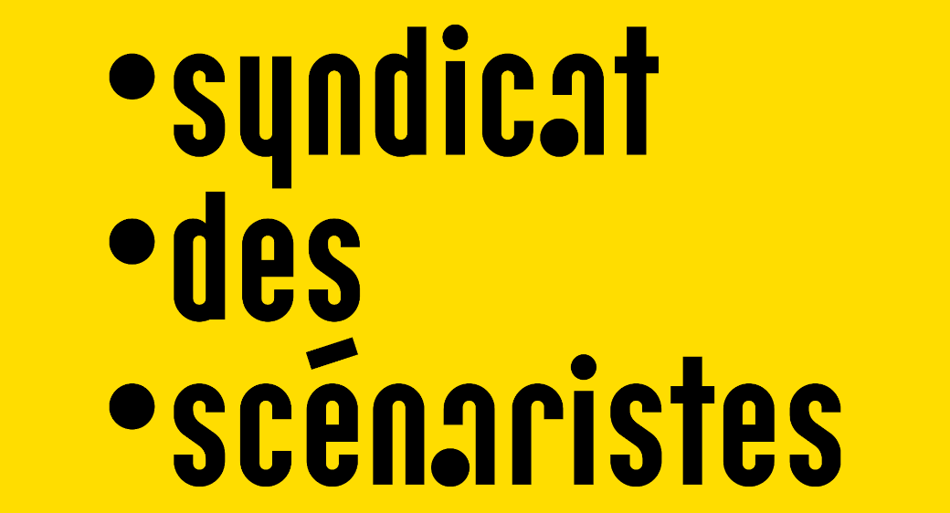 Le Syndicat des scénaristes se crée pour défendre l’acte d’écrire ...