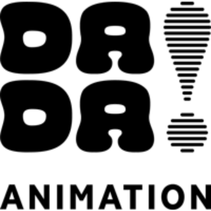 DADA ! ANIMATION - Ecran Total