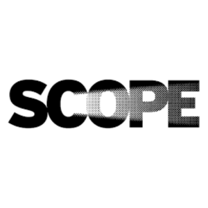 SCOPE PICTURES - Ecran Total