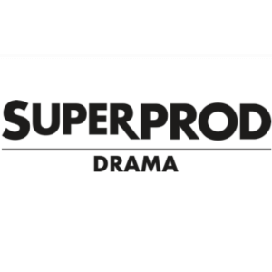 SUPERPROD DRAMA - Ecran Total