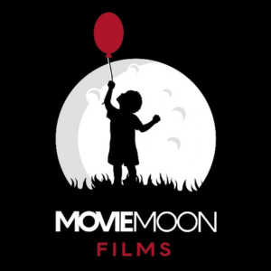MOVIE MOON FILMS - Ecran total
