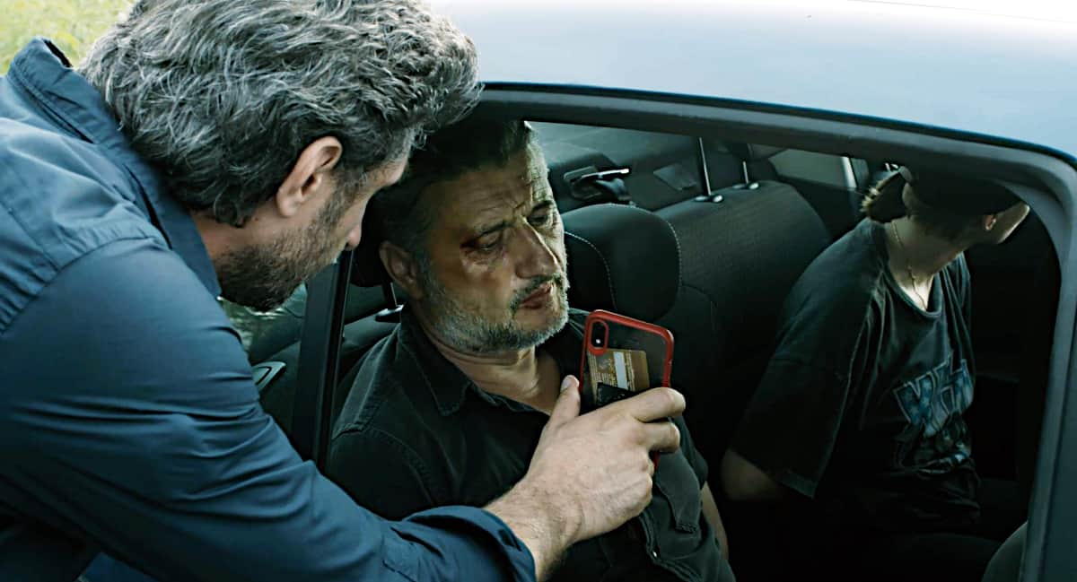 Shellac Films décale la sortie de « MMXX » - Ecran Total