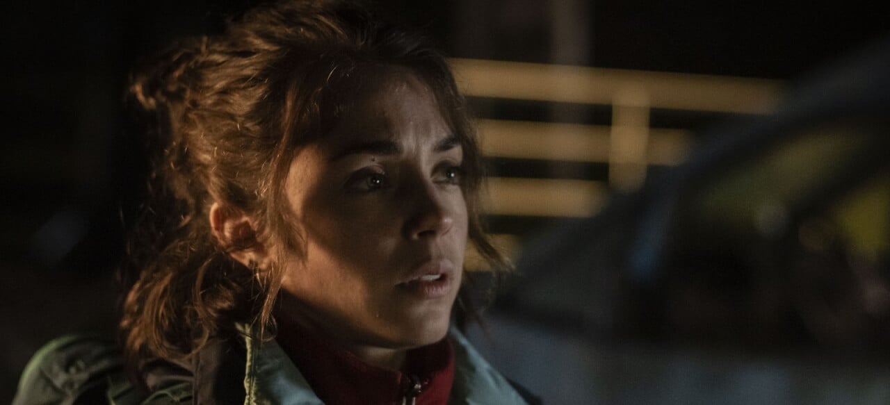 Pyramide cale son line up pour le premier semestre 2024 - Ecran Total