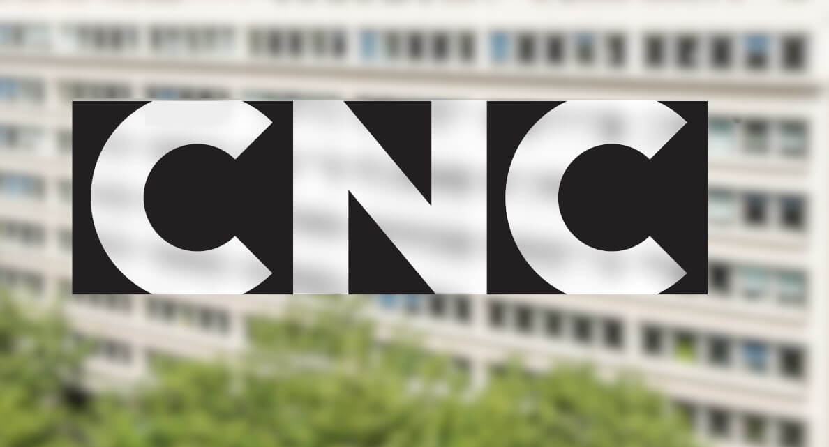 Le CNC accorde des aides aux techniques d’animation à 15 projets ...