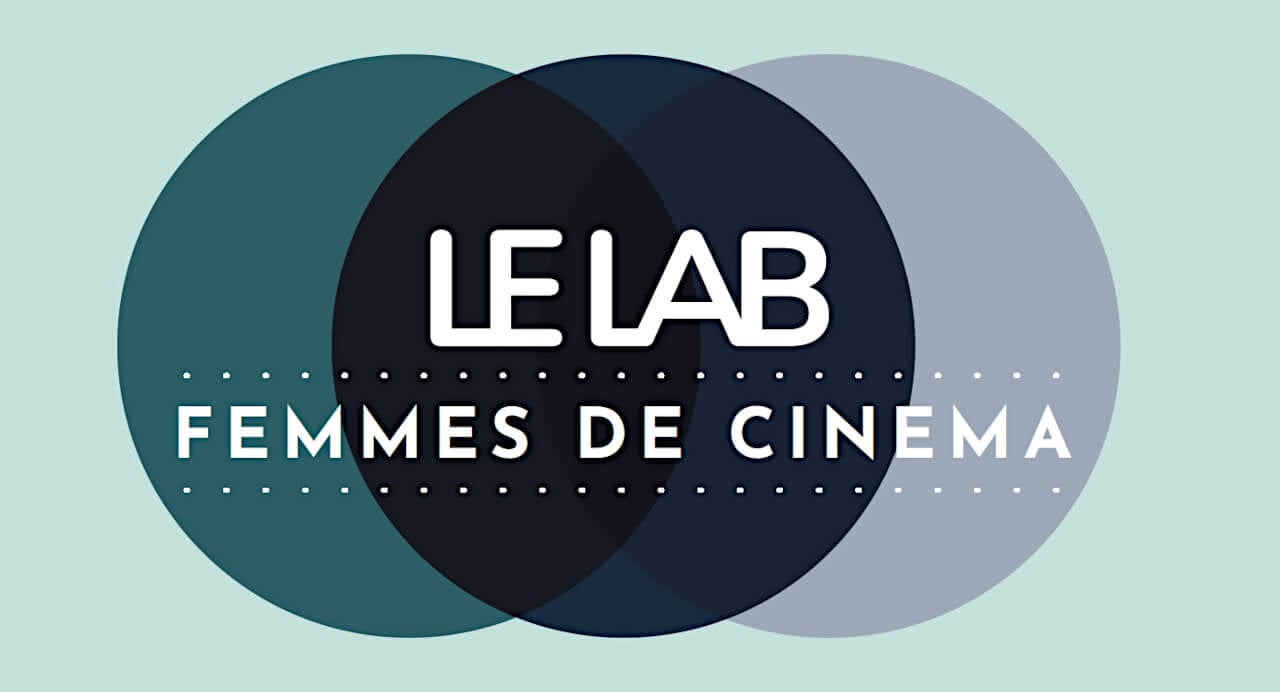 Le Lab Femmes de cinéma étudie la place des réalisatrices en Europe - Ecran Total