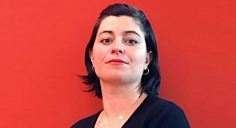 Acid : une nouvelle déléguée générale par intérim - Ecran Total