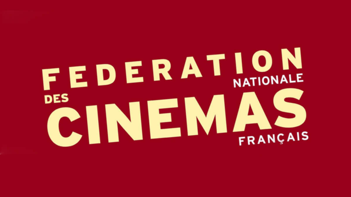 La FNCF anticipe un rebond de la fréquentation en 2026 - Ecran total