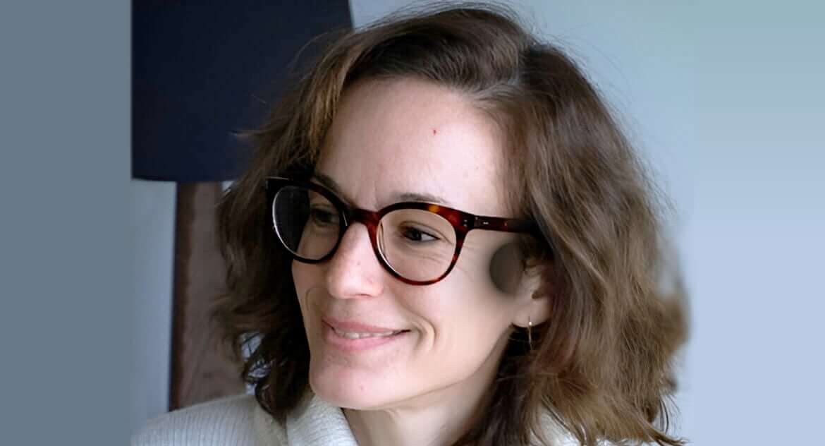 Agnès Pizzini à la tête des nouvelles aides du CNC aux séries ...