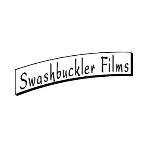 SWASHBUCKLER FILMS - Ecran total