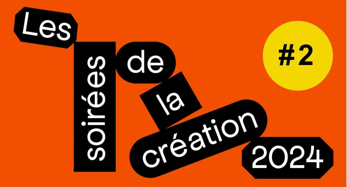 L’ARP prépare une nouvelle Soirée de la création - Ecran Total
