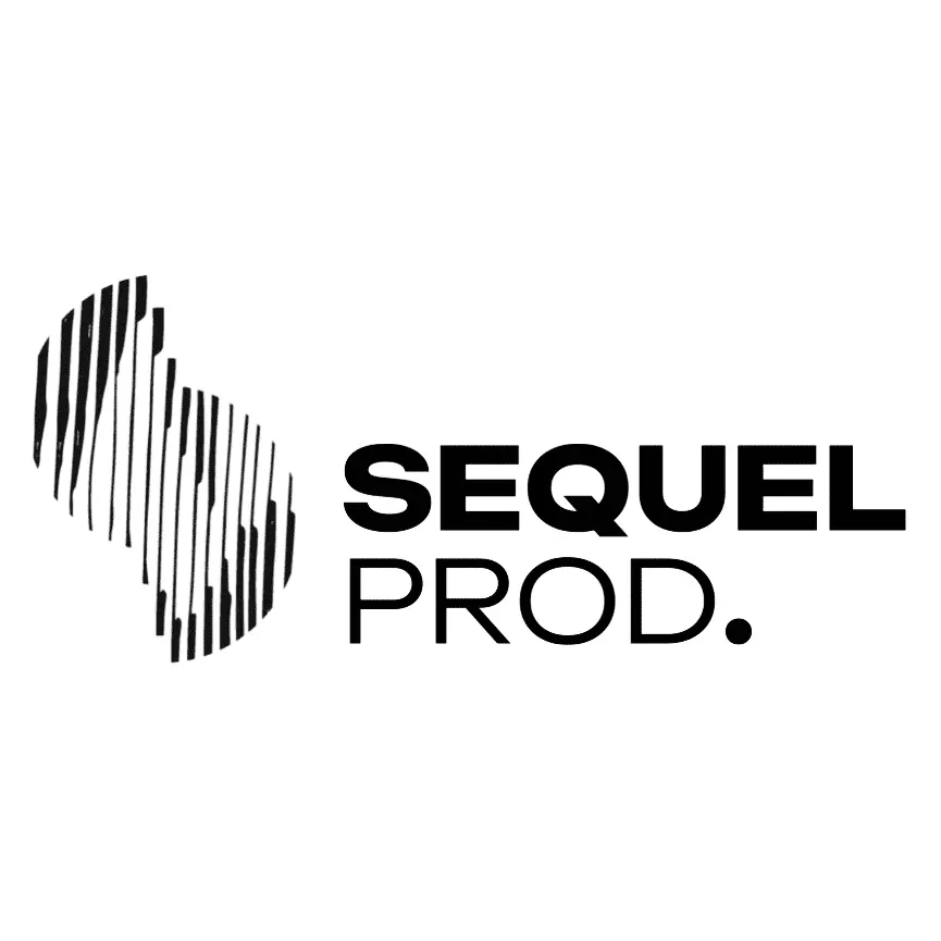 SEQUEL PROD - Ecran total
