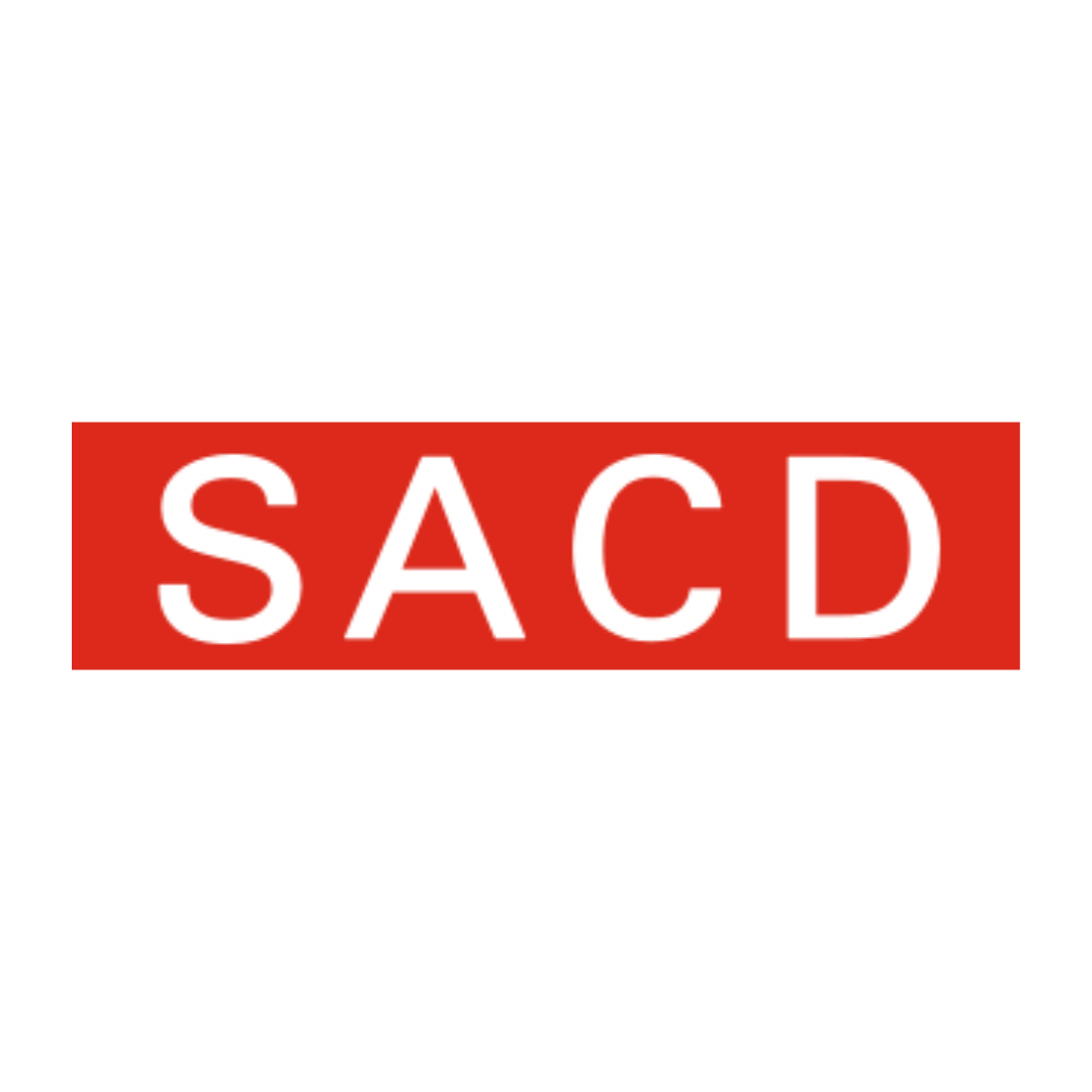 La SACD trouve un accord avec le service d’IA Genario - Ecran total