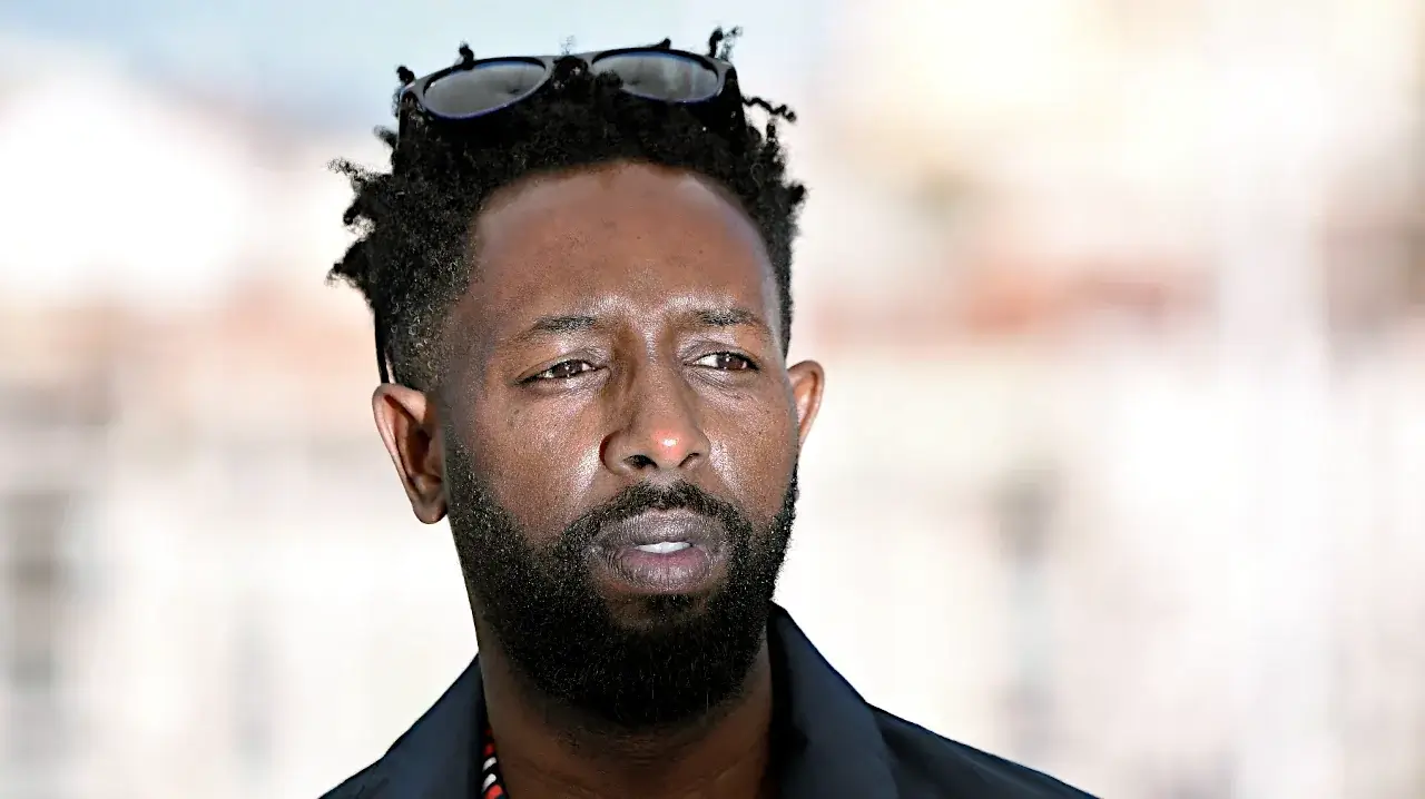 Ladj Ly tournera « Dumas – Diable noir » à l’été 2025 - Ecran Total