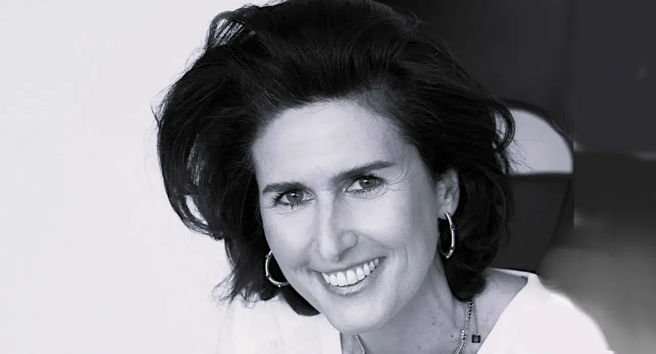 Anne-Gabrielle Dauba-Pantanacce nommée directrice communication et ...